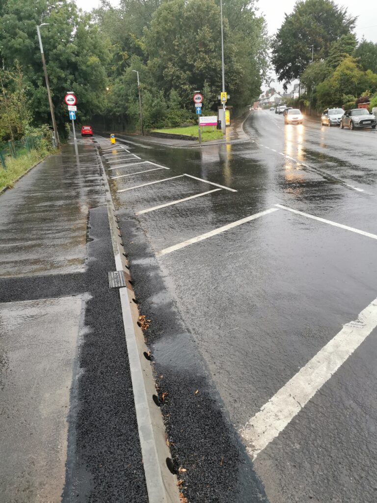 20. FINISHED BEANIE BLOCKS - Landscape Engineering